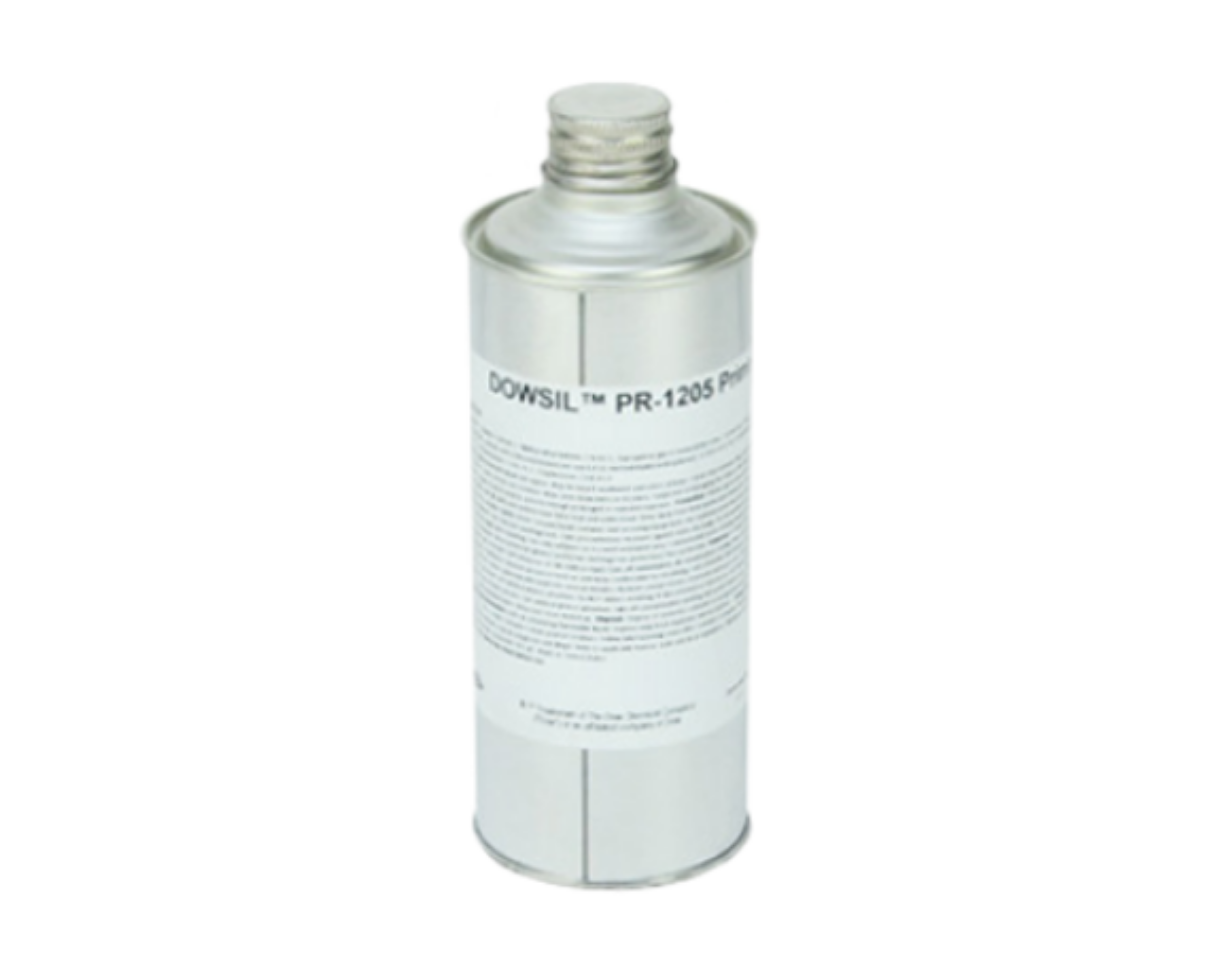 DOWSIL™ PR-1205 Prime Coat - Lentus