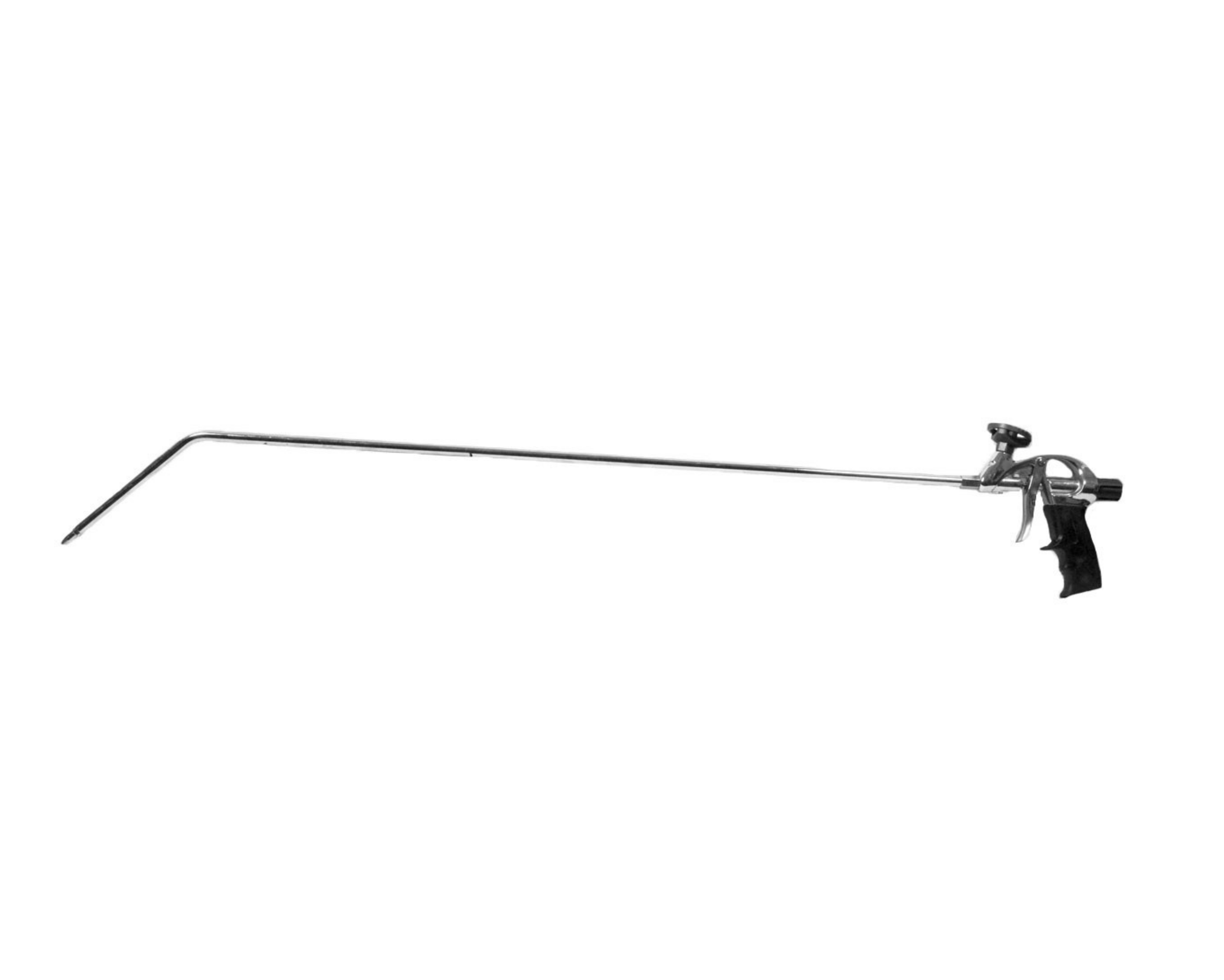 GREAT STUFF PRO™ 14 XL Curved Barrel Gun - Lentus