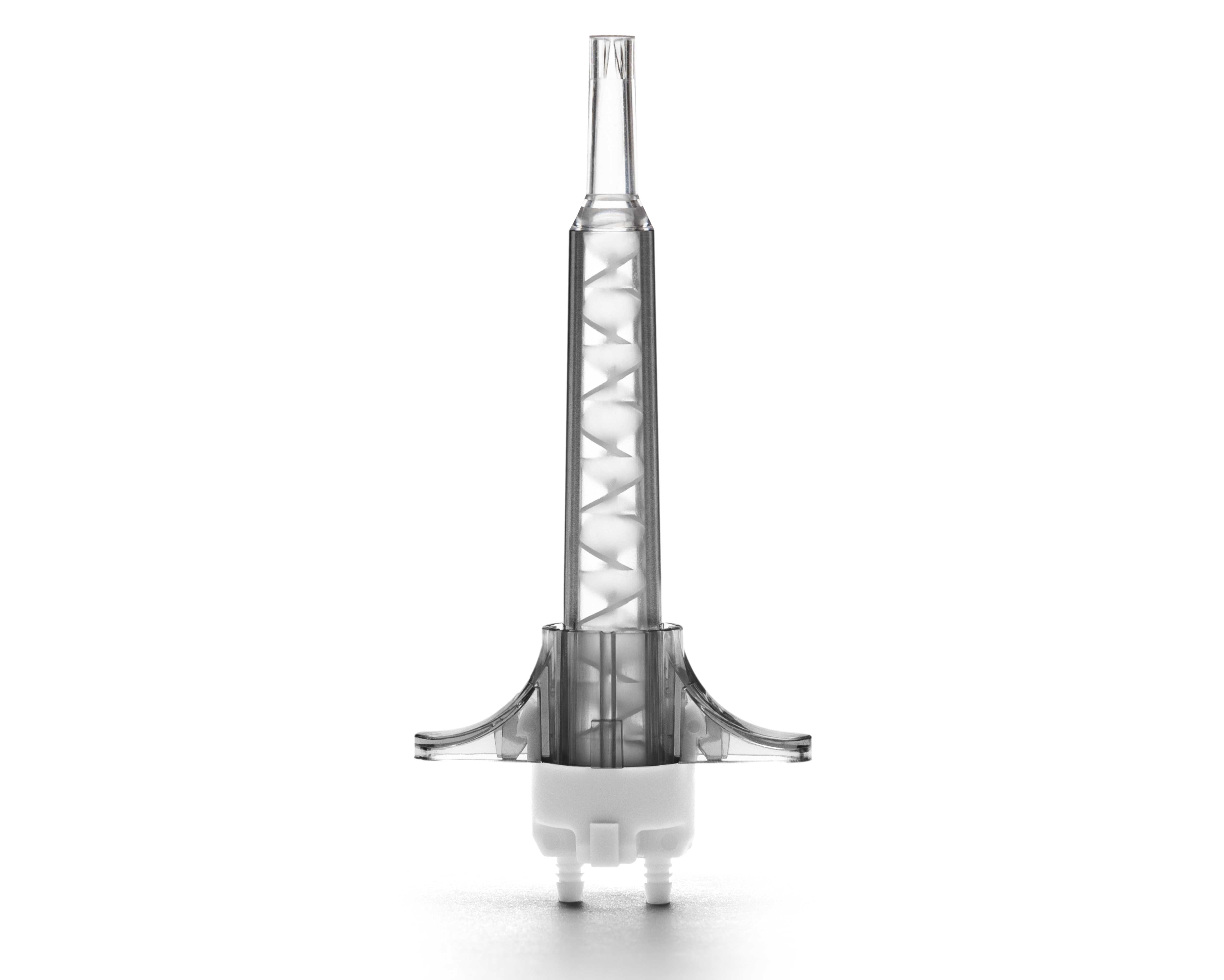 FROTH-PAK™ Cone Spray Nozzles (25 count) - Lentus